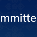 Organizing Committee - AFOS 2025